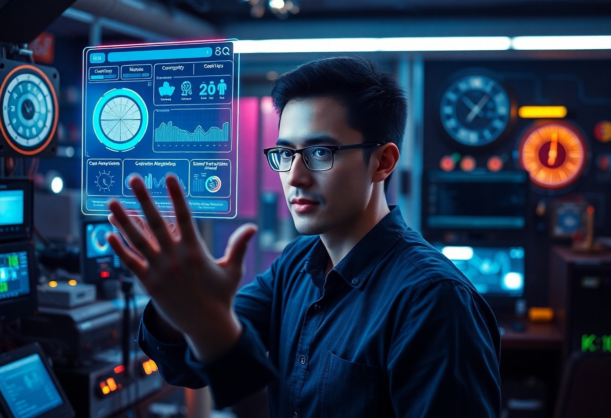 AI-Powered Personalization - A Deep Dive - 2Scale