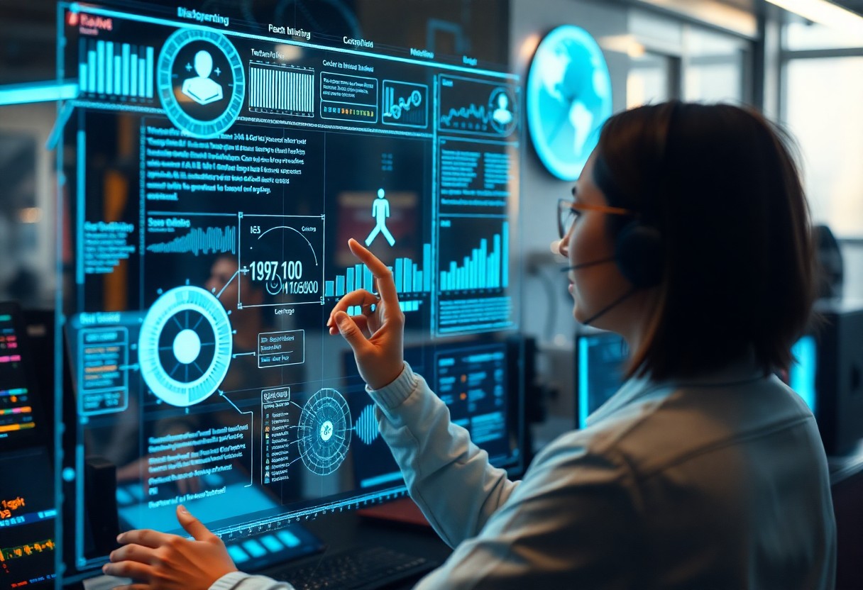 AI-Powered Personalization - A Deep Dive - 2Scale